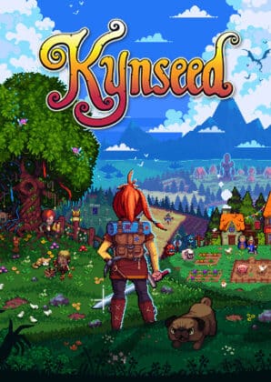 A List Of The Best Farming Sim Games That Aren't Stardew Valley | Cozy ...