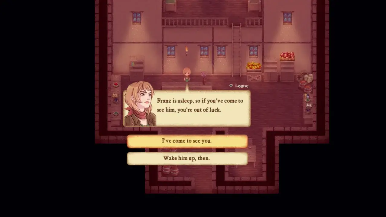 Upcoming Creature Collector And Monster Taming Games | Cozy Escapism